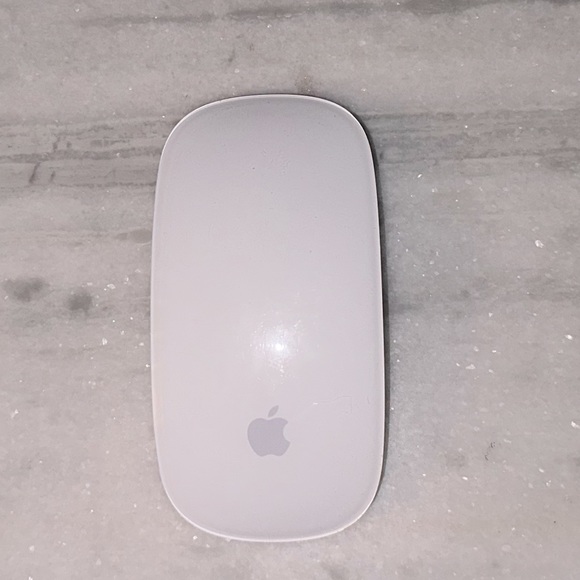 Apple | Computers, Laptops & Parts | Apple Bluetooth Wireless Mouse ...